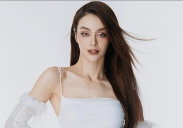 Ca sĩ/ Diễn viên Mlee